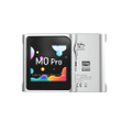 Portable Player-M0 Pro - Buy Product on Shanling